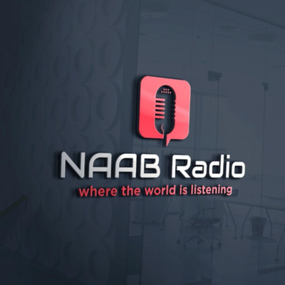 NAAB Radio On Demand • A podcast on Spotify for Podcasters