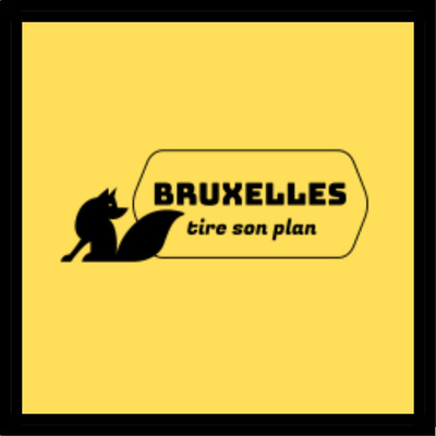 Bruxelles tire son plan • A podcast on Spotify for Creators