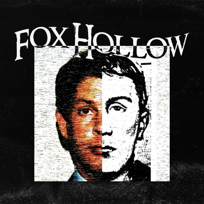 Fox Hollow • A podcast on Spotify for Creators