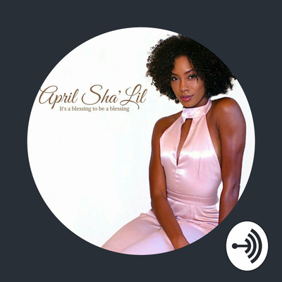 Are you attracted to distractions? by April Sha'Lil