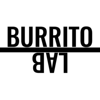 Burrito Lab • A podcast on Spotify for Creators