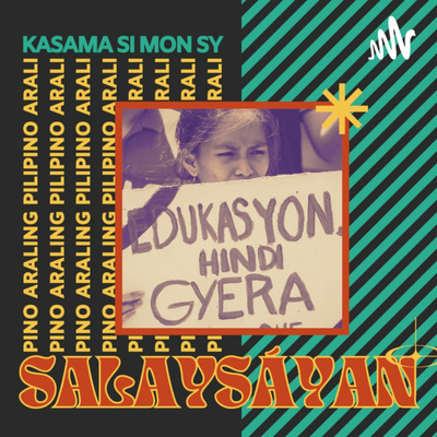 Si Pepay at ang Kababaihan sa Rebolusyong 1896 by Salaysáyan: Mga ...