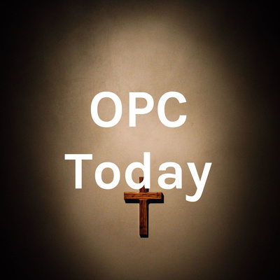 February 2, 2025 - Seth Lovell by OPC Today