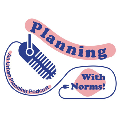 General Plan by Planning with Norms