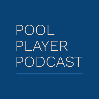 Pool Player Podcast • A podcast on Spotify for Podcasters