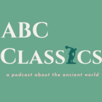 ABC Classics • A podcast on Spotify for Creators