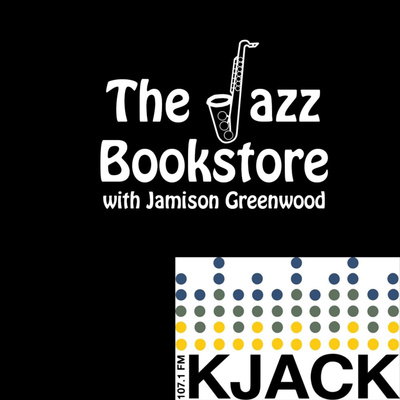Poem: Powdered Sugar on a Tree Stump by The Jazz Bookstore with Jamison ...