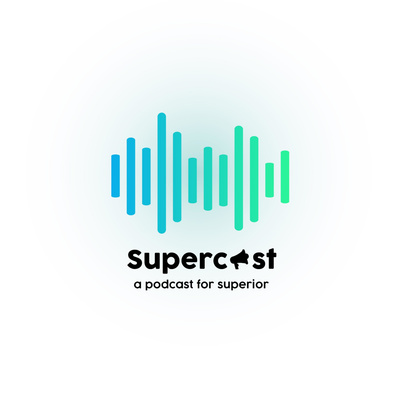 Supercast • A podcast on Spotify for Creators