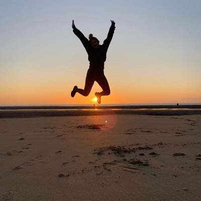 Formby Podcast • A podcast on Spotify for Creators