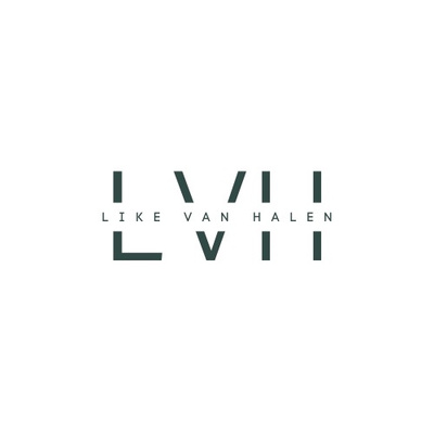 Like Van Halen • A podcast on Spotify for Creators