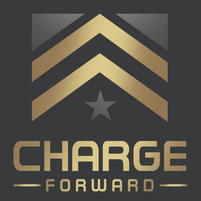 The Charge Forward Podcast with Justin Boyum • A podcast on Spotify for ...