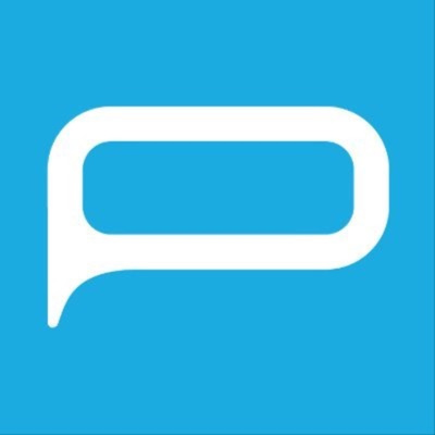 CoolConnections • A podcast on Spotify for Creators