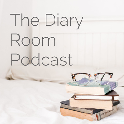 The Diary Room Podcast • A podcast on Spotify for Creators