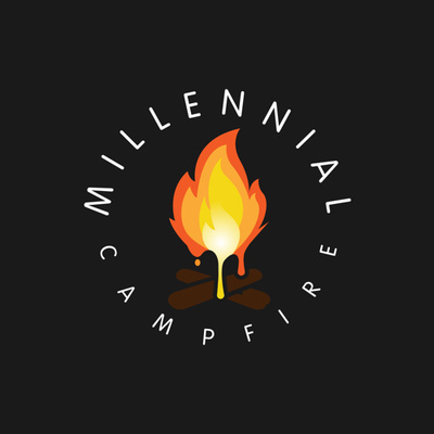 Learning How to Pivot with Sarah Kalmeta by Millennial Campfire