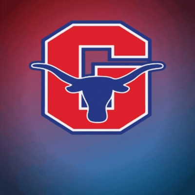 Graham Steers Football Podcast • A podcast on Spotify for Creators