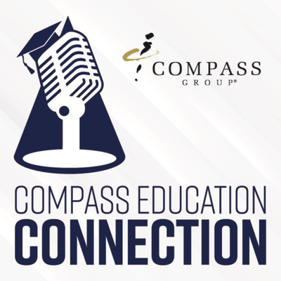 Compass Education Connection • A podcast on Spotify for Podcasters