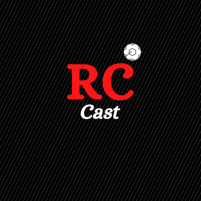 RC Cast • A podcast on Spotify for Creators