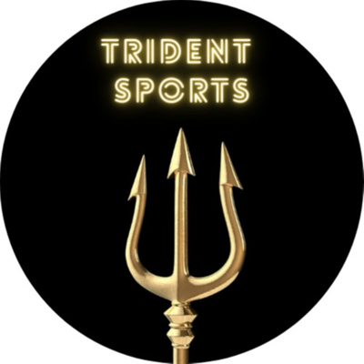 Trident Sports • A podcast on Spotify for Podcasters