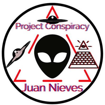 What Conspiracies Theories are most believable? • A podcast on Spotify ...