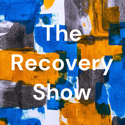 Why Addiction and Relapse are Processes, not a single Event caused by ...