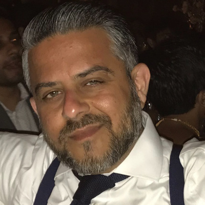 Ascendant LifeStyle • A podcast on Spotify for Creators