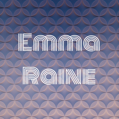 Emma Raine • A podcast on Spotify for Podcasters