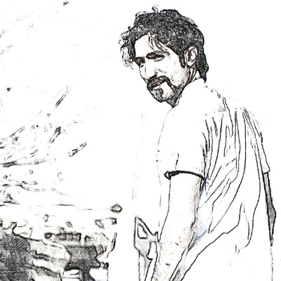 Ashoftegi (ARio Rahimi- JavAd RahimiAn Fard) • A podcast on Spotify for ...