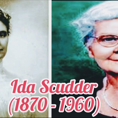 Quality Thoughts • A podcast on Spotify for Creators