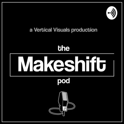 Shane Dawson vs Jake Paul... by The Makeshift Pod