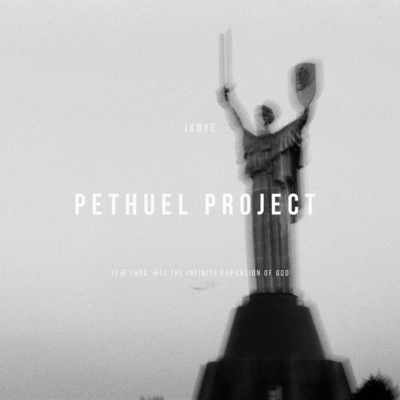 Pethuel Project • A podcast on Spotify for Creators