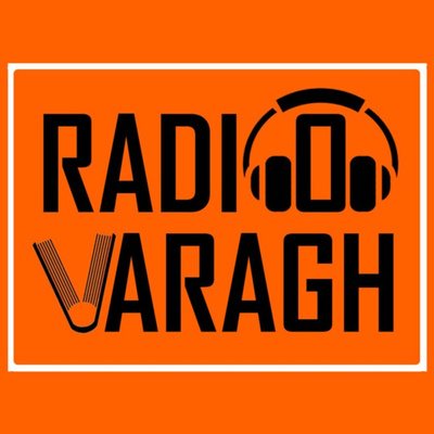 Radio varagh • A podcast on Spotify for Creators