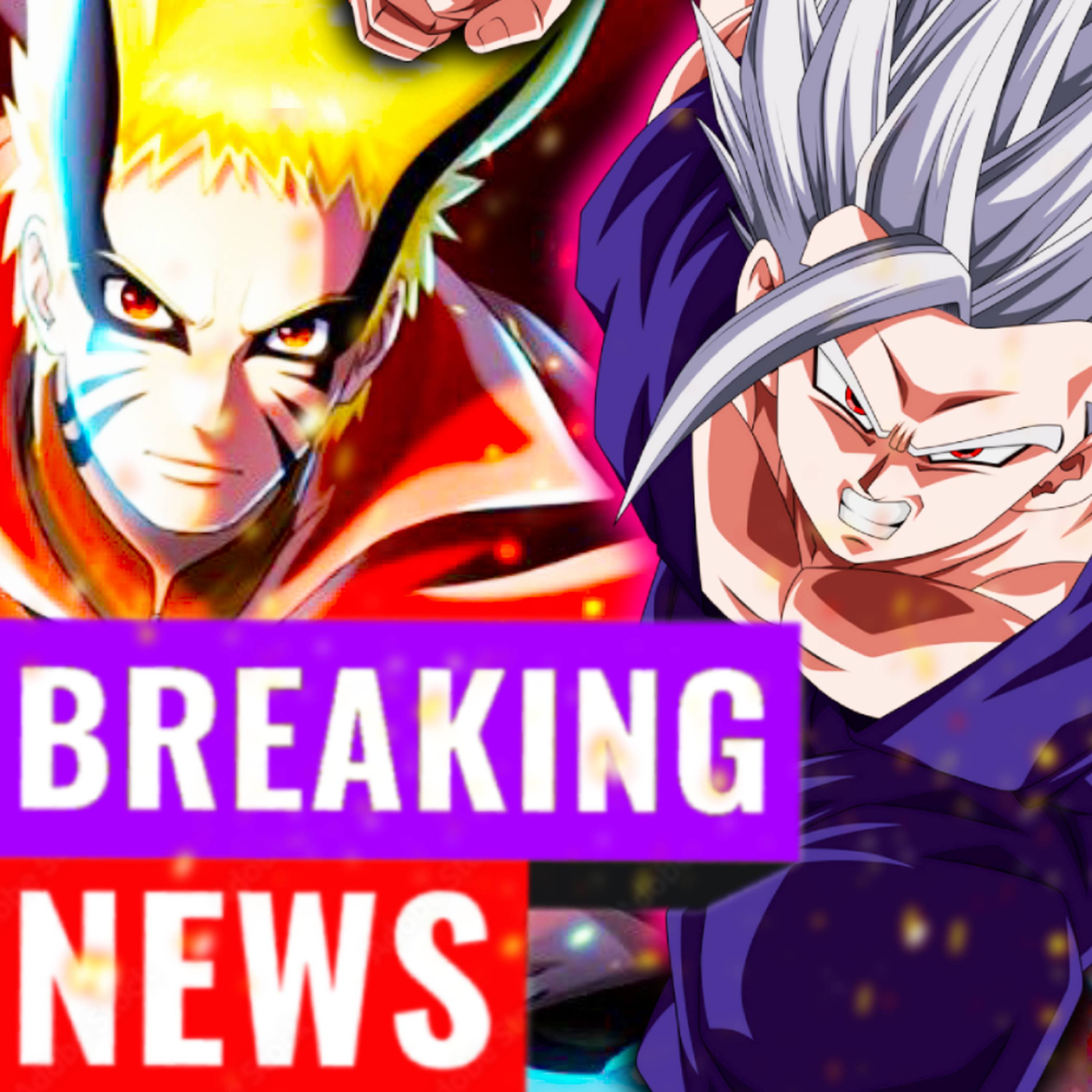 Fornever News Ep 271: MAJOR CENSORSHIP & ISSUES GOES BAD FOR MANGA, New ...