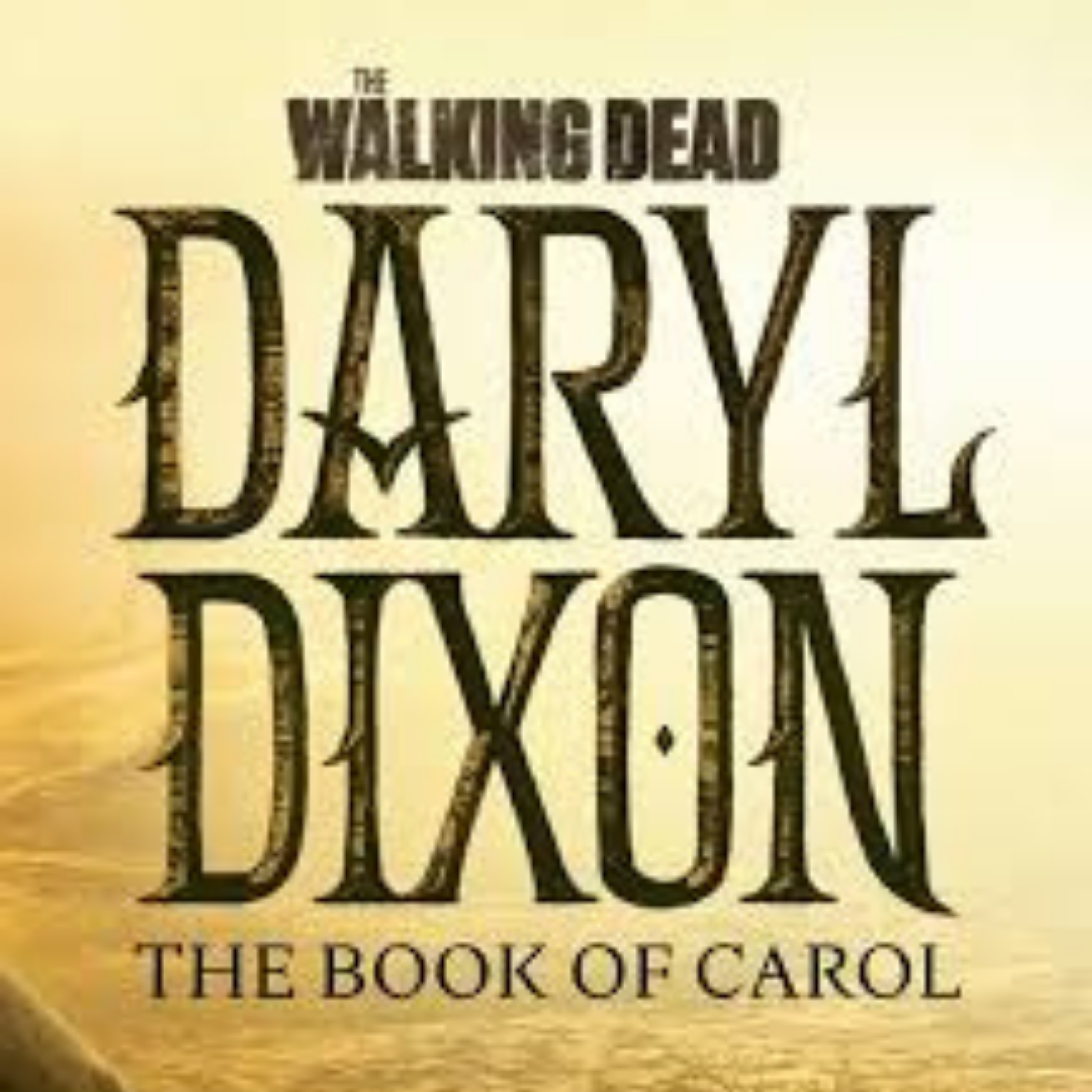 TWD: Daryl Dixon - Book of Carol S3 Episode 6 Live Recap + Breakdown by ...