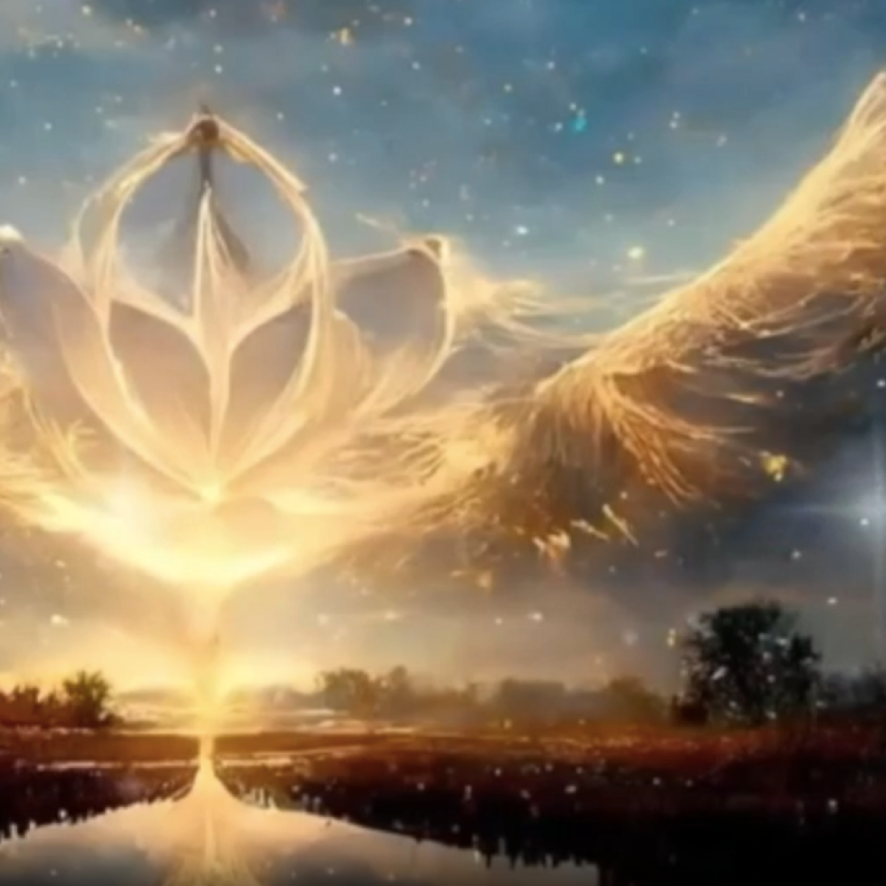 LA VERDAD ABSOLUTA A LA QUE ACCEDEREMOS Y LA VERDAD RELATIVA QUE ...