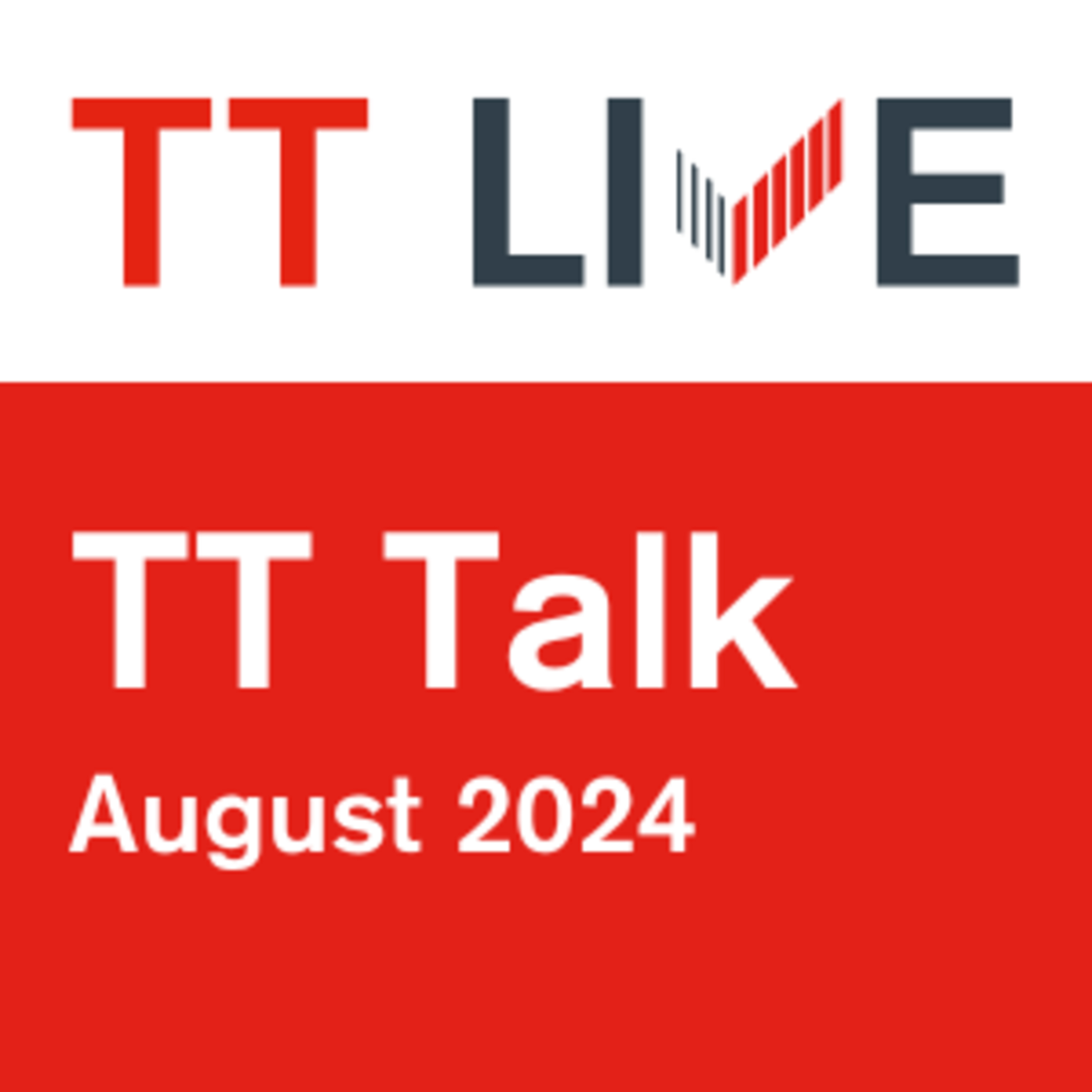 TT Talk - August 2024: Legal eagle: effective Himalaya clause drafting ...