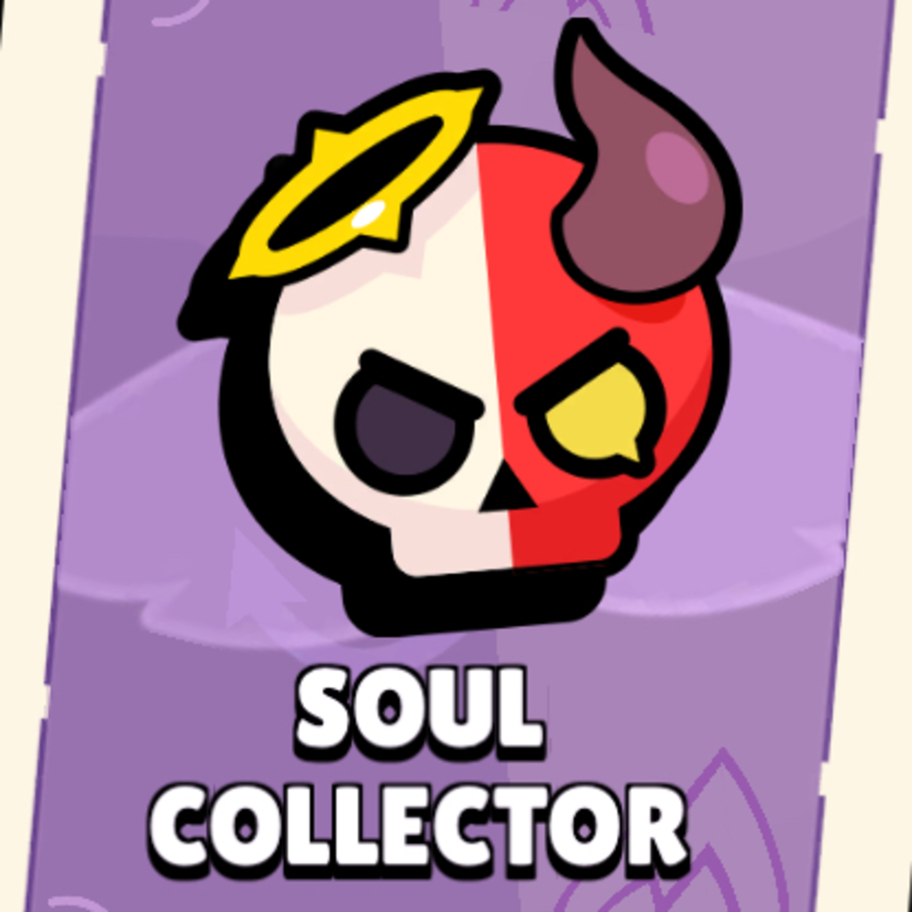 396: Soul Collectors Contest... Can I get first place? - Eternal Brawl ...
