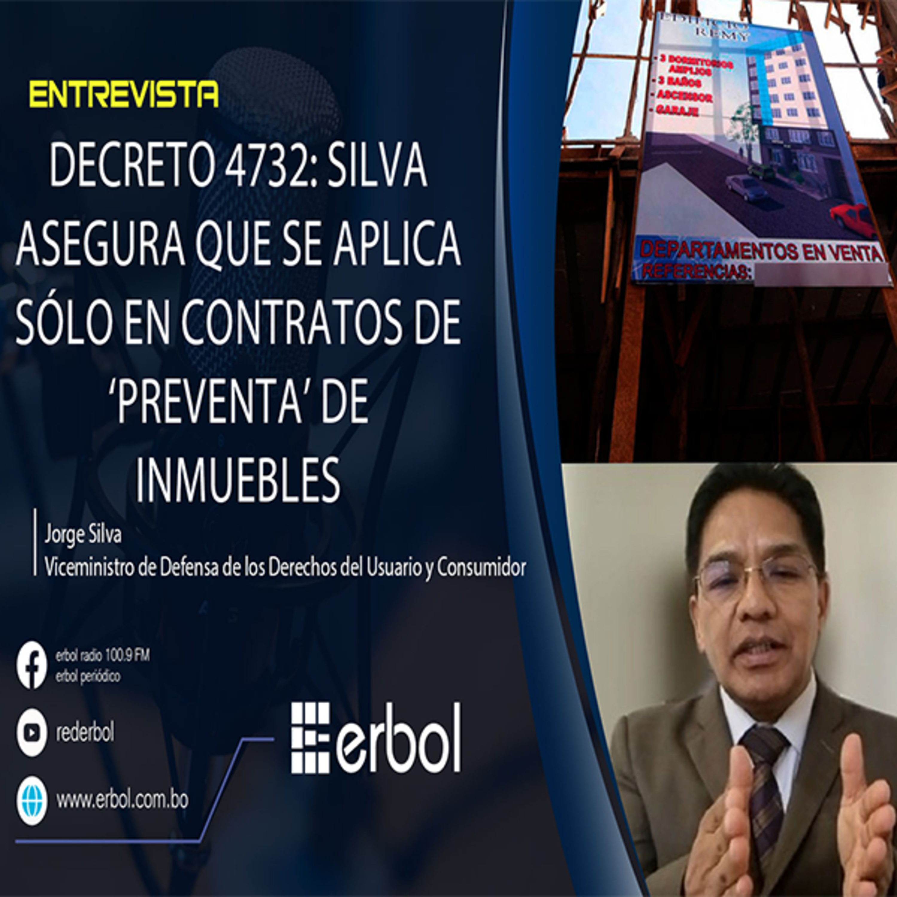 El polémico decreto 4732 y la explicación del gobierno - Educación ...