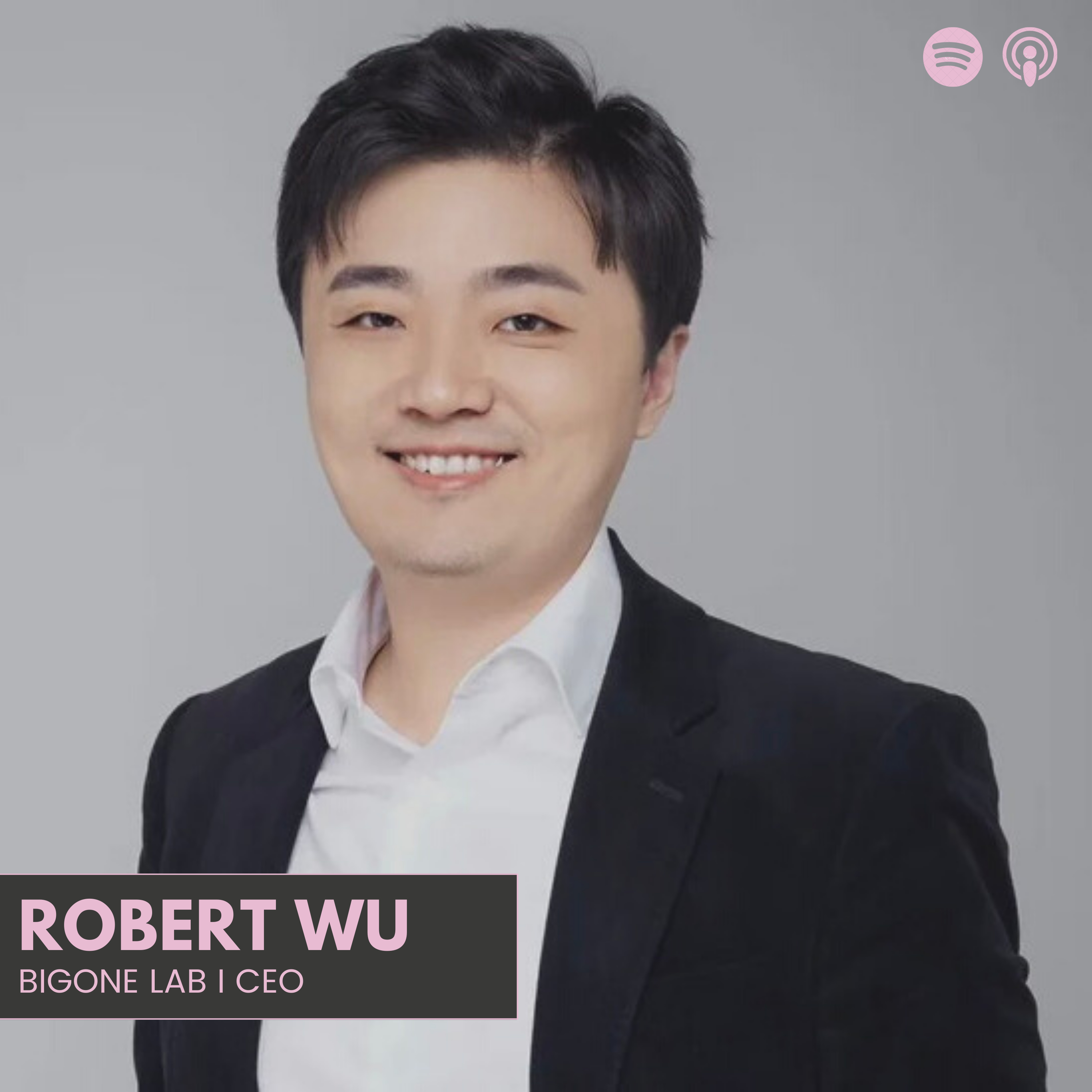 Uncovering Chinese consumer behaviour: Insights into the Chinese market (ft: Robert Wu) #18 ...