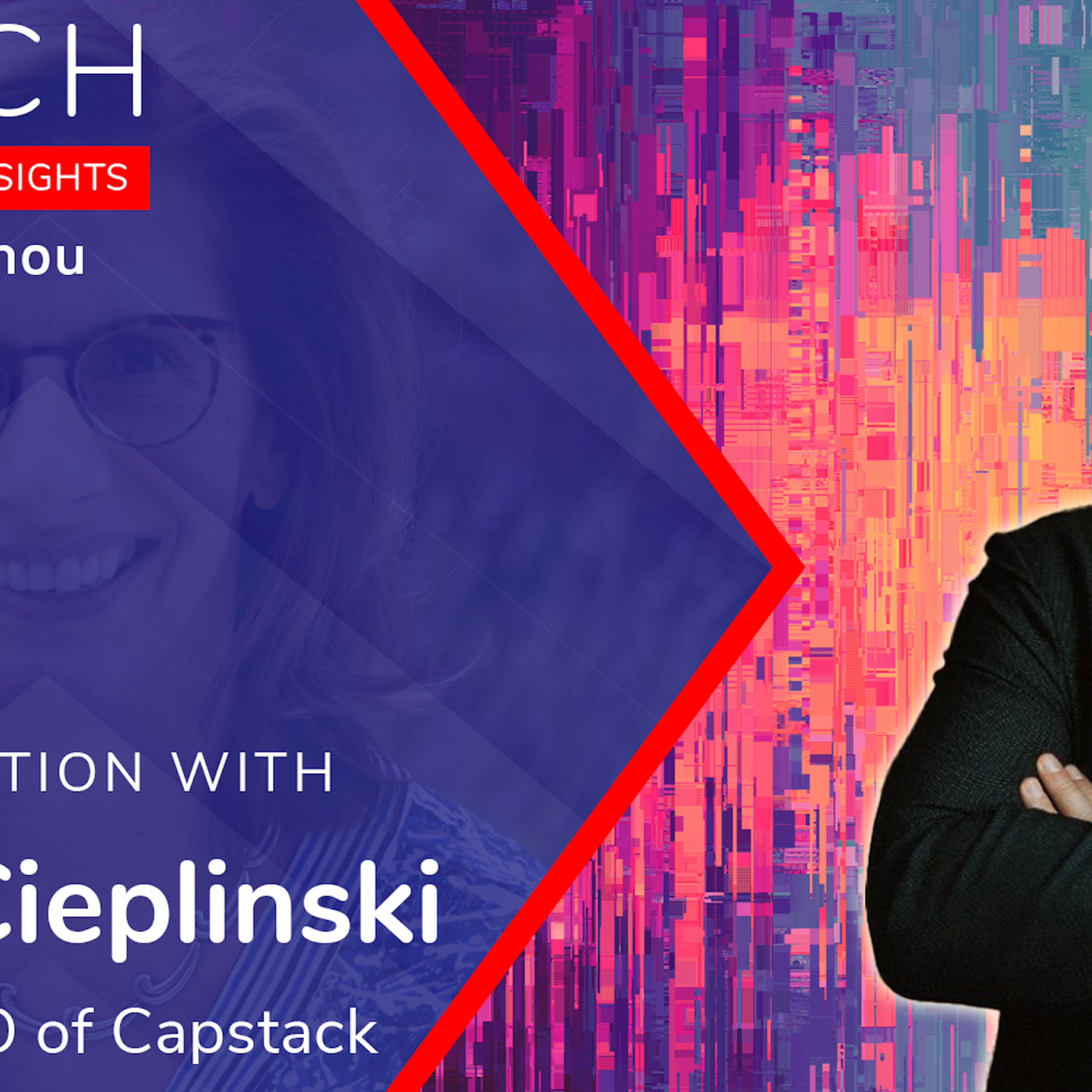 9 Key Insights to De-Risking Banks & a Fintech Solution, Michal ...