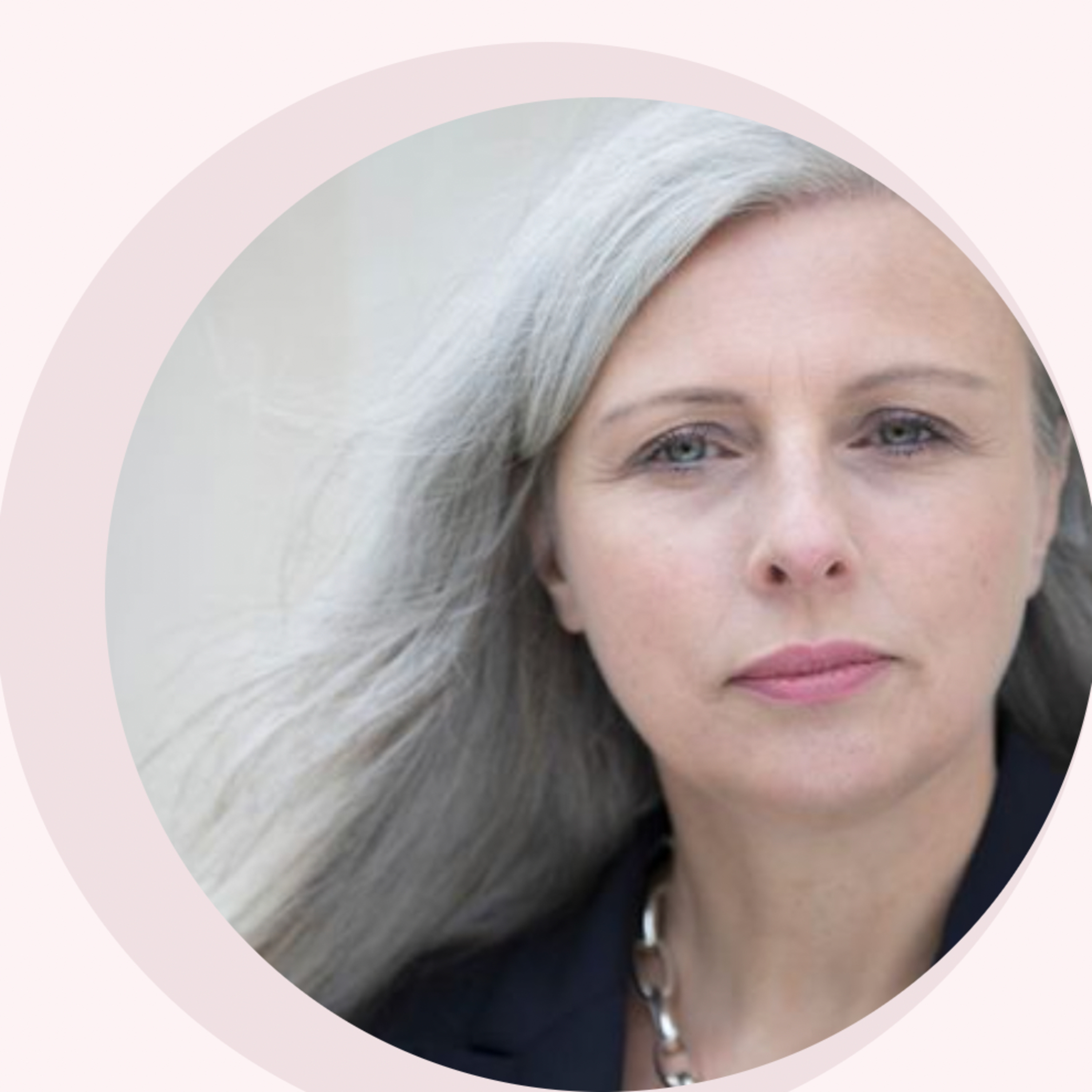 The Future of You! with Tracey Follows – The Irish Tech News Podcast ...