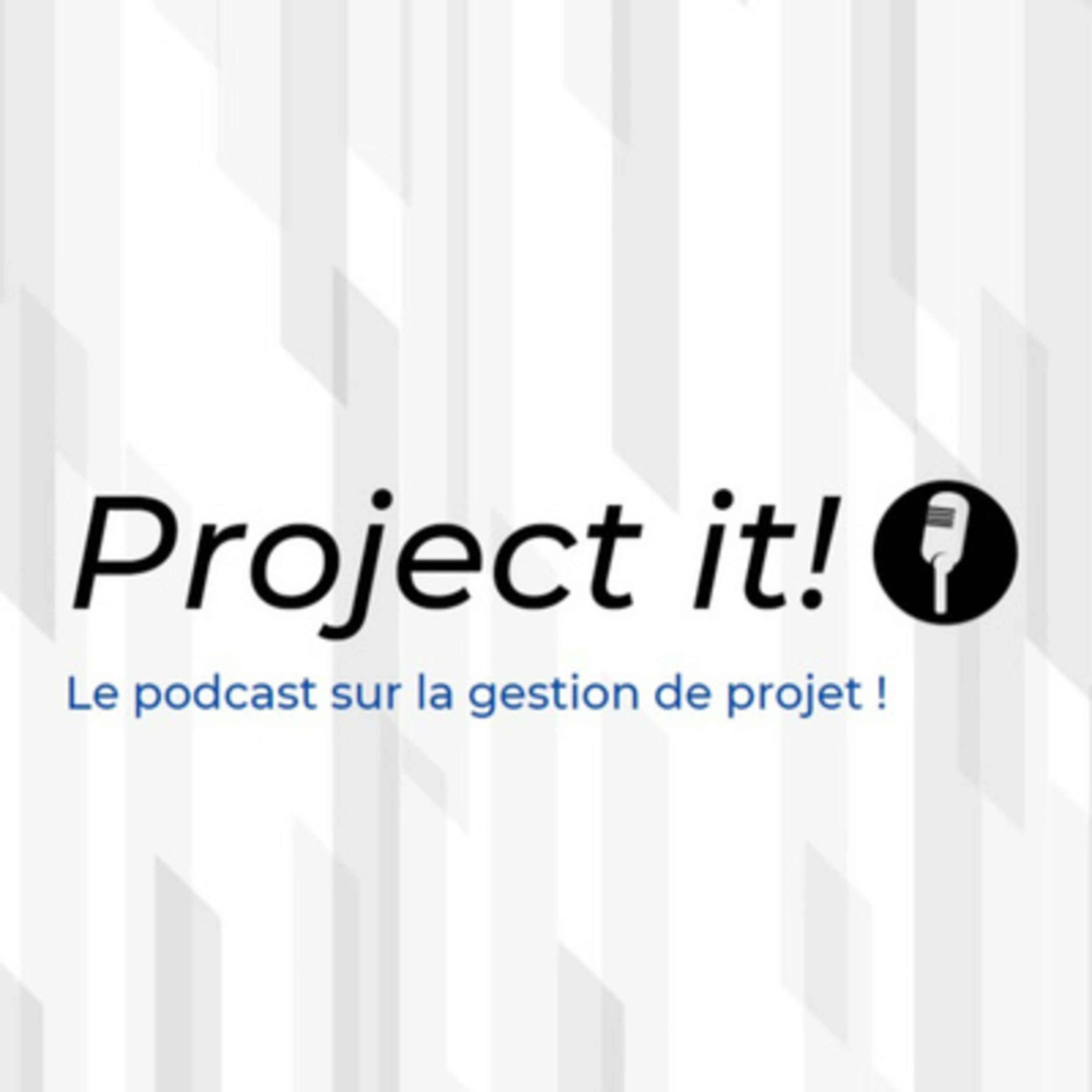 Bien construire votre Product Backlog ! – Project it! Le podcast sur la gestion de projet ...