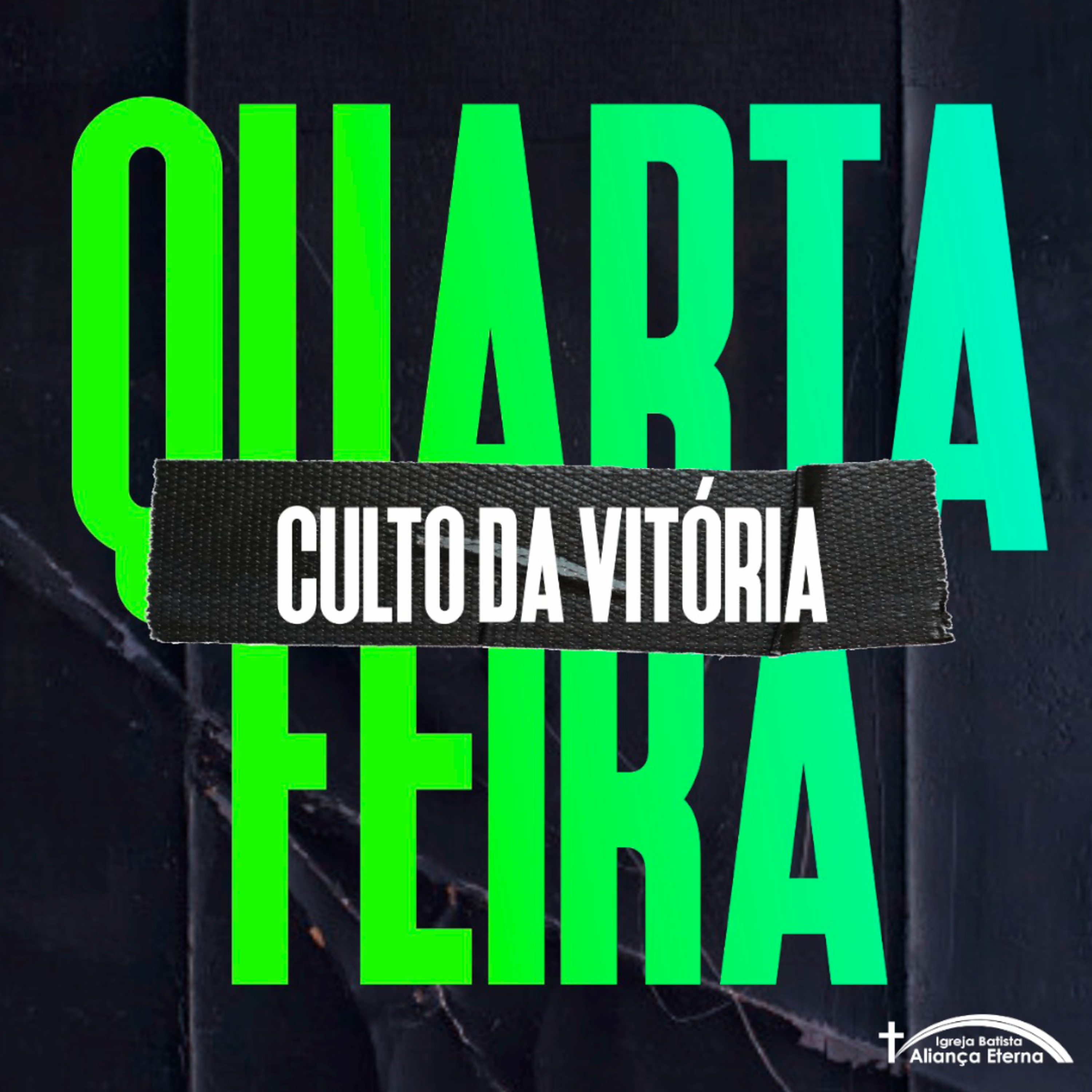 Comunhão com o Pai - O Amor | Pr. Adriano de Jesus | 24/10/23 - Listen ...