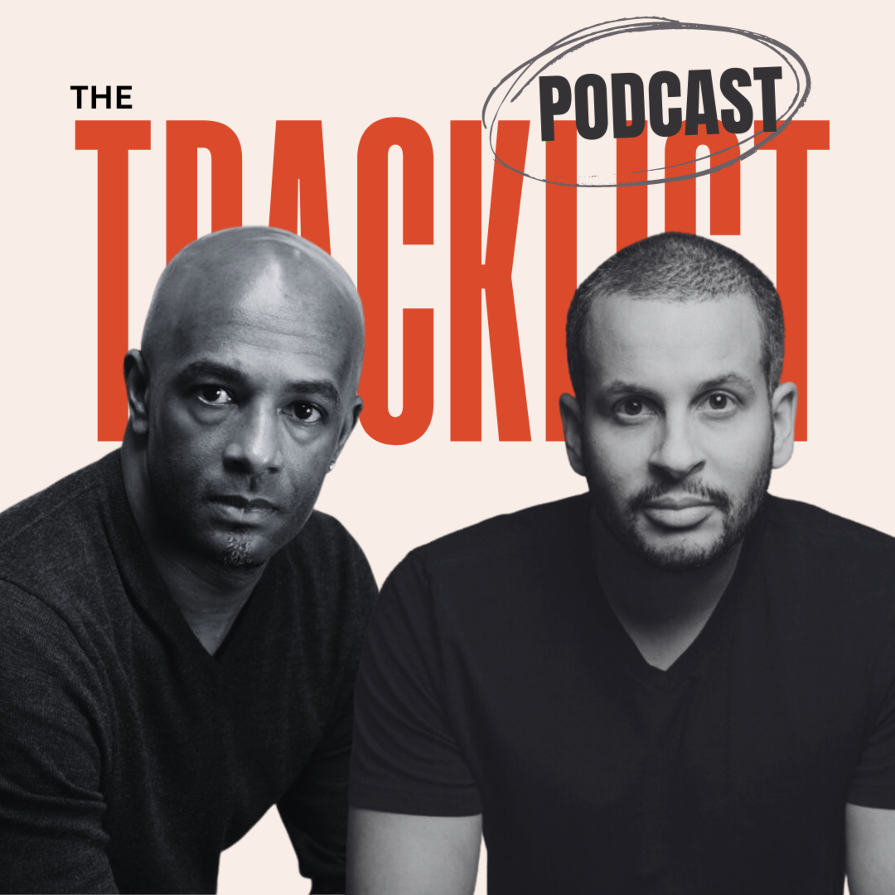 #10 - Top Gun - Creators Lounge