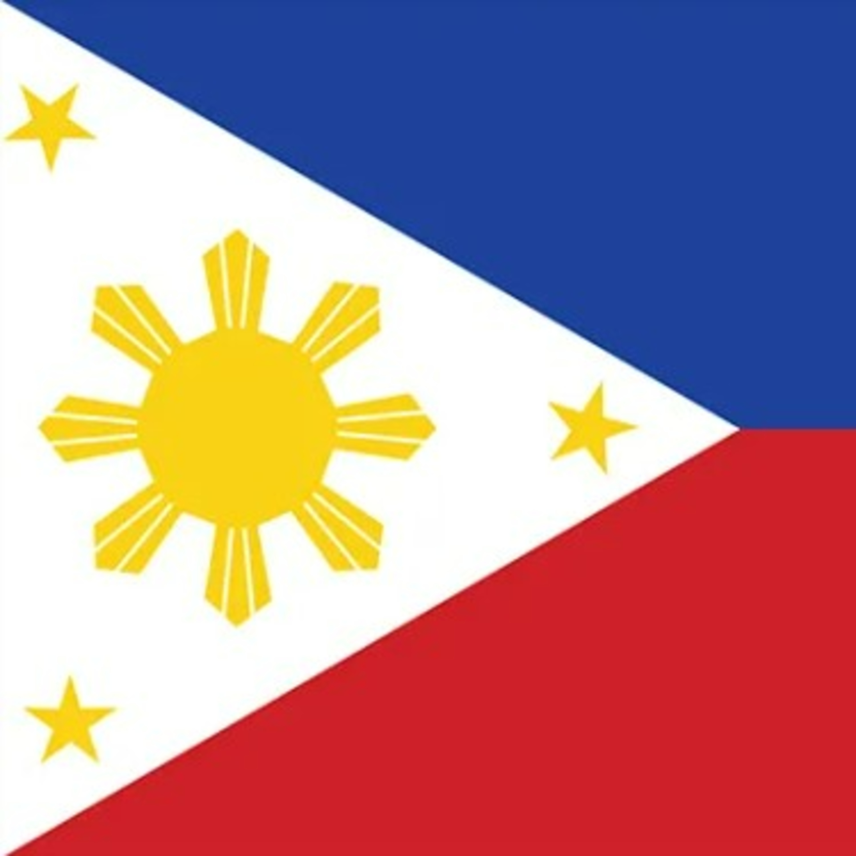 EP 103: True Crime from the Philippines – Castles & Cryptids – Podcast ...