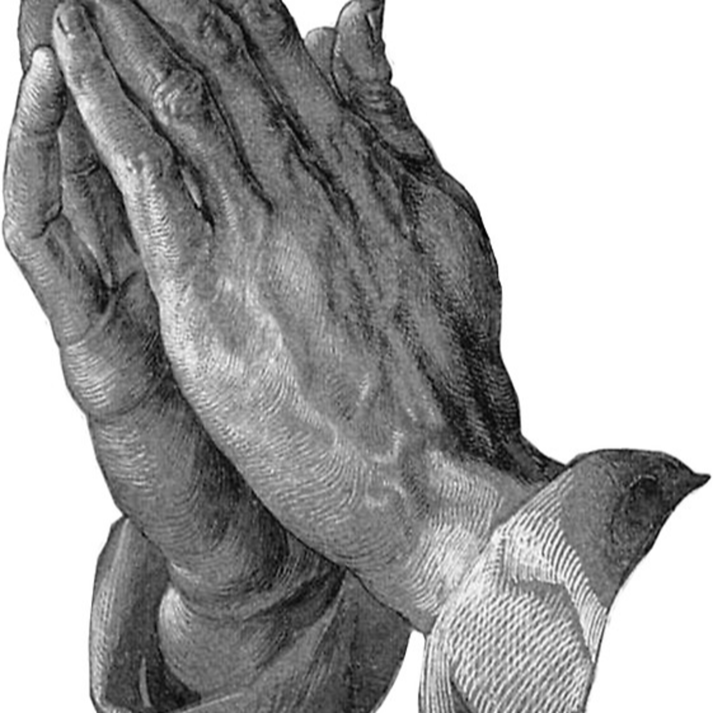 Luther Memorial Chapel & University Student Center Podcast - Rogate ...