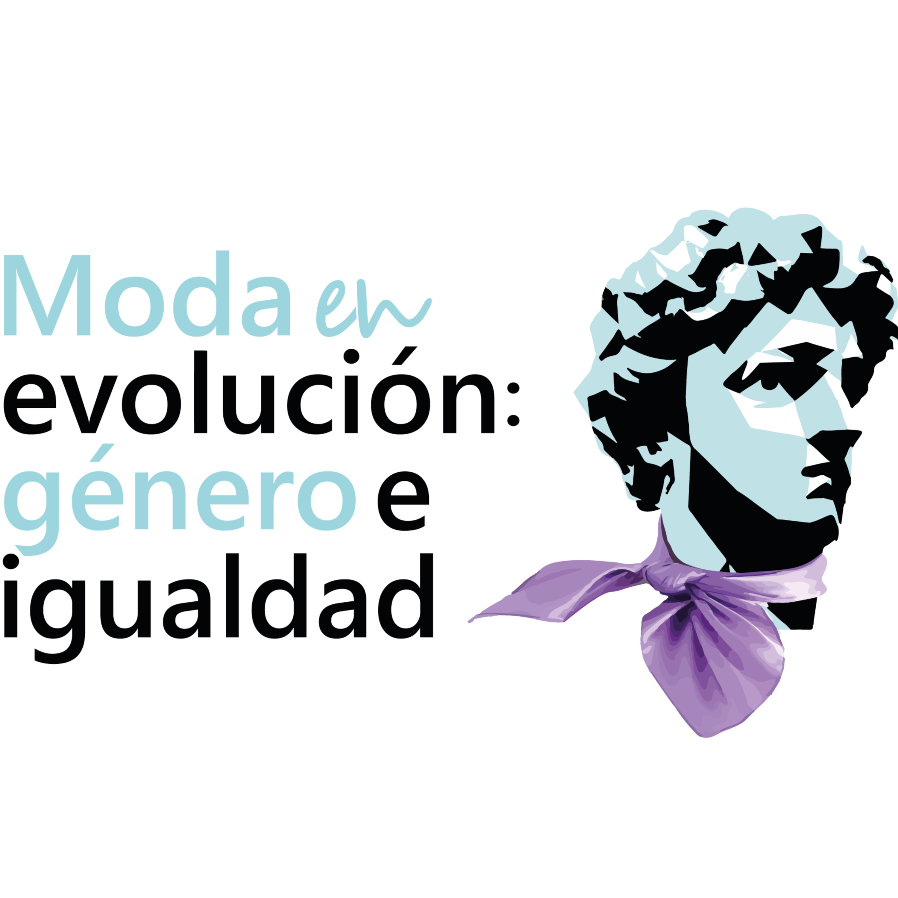 T. 3 | Ep. 2- Moda en evolución: Género e igualdad – Historia y moda – Podcast – Podtail