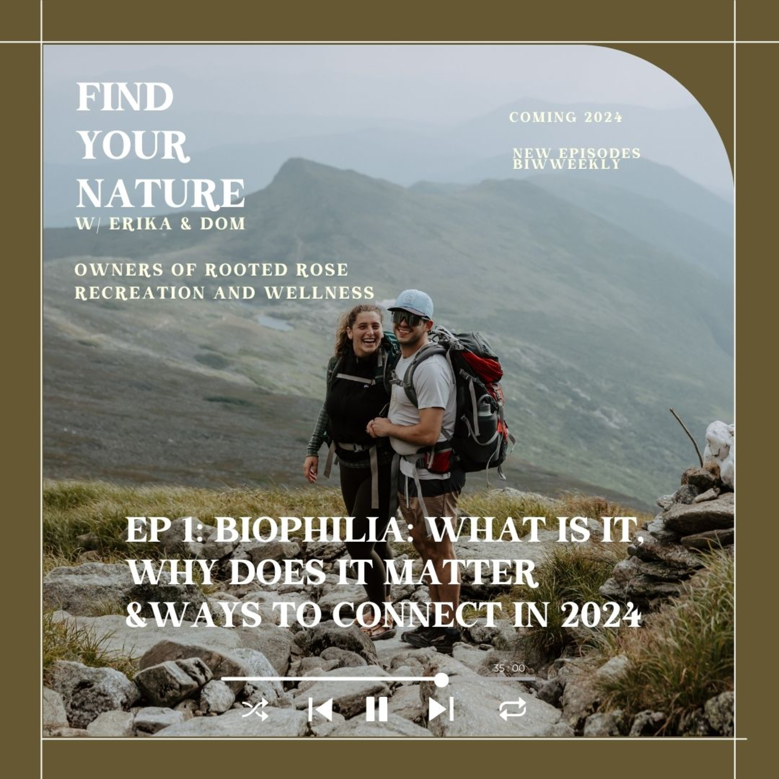 Biophilia: What It Is, Why It Matters & Ways To Connect in 2024 – Find ...