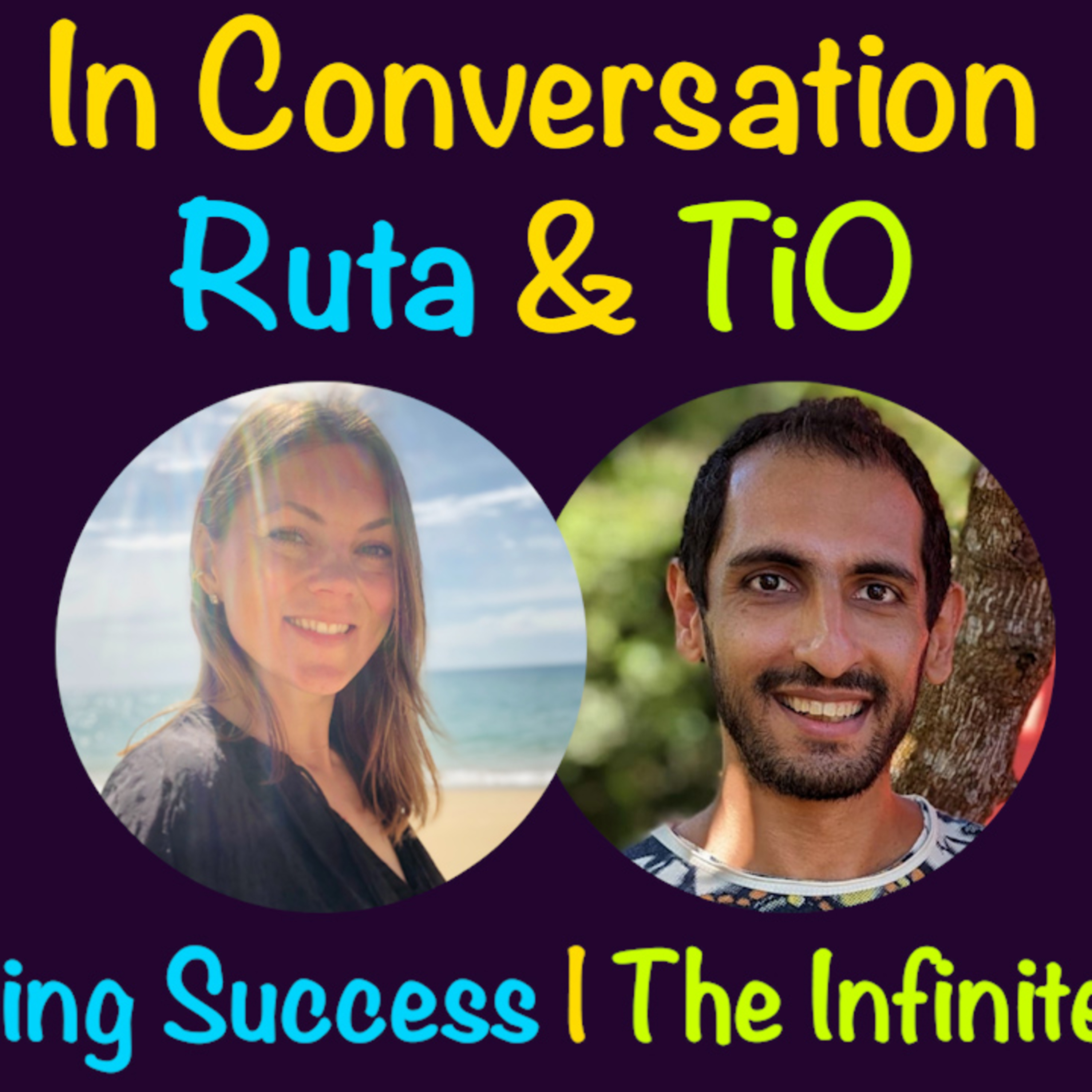 Distinguishing Between Surrendering & Creating Intentionally | The ...