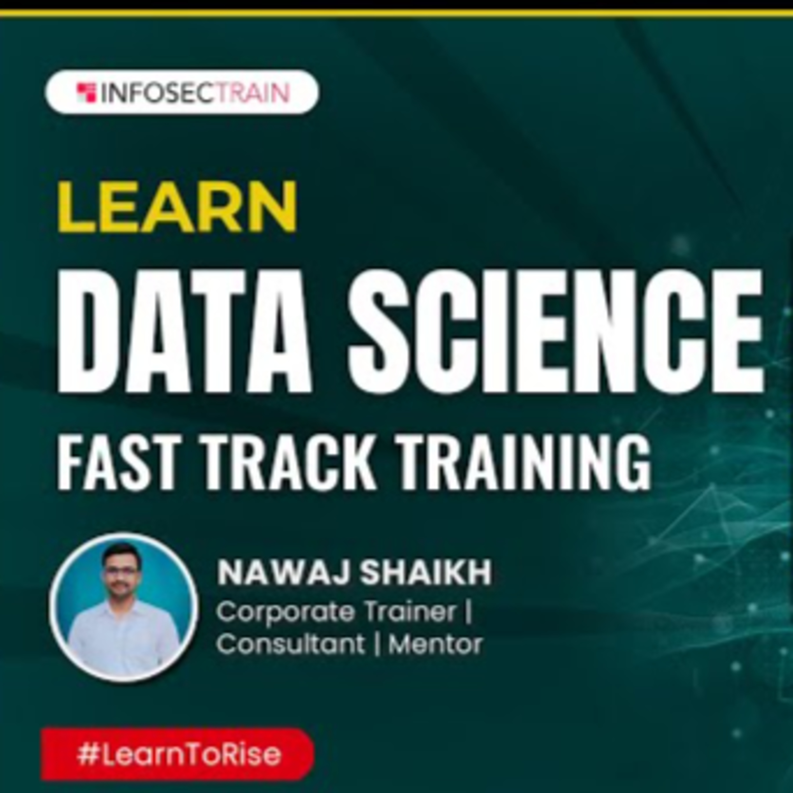 Data Cleaning & Pre-processing in R | Data Visualization with ggplot2 | Statistical Concepts in ...