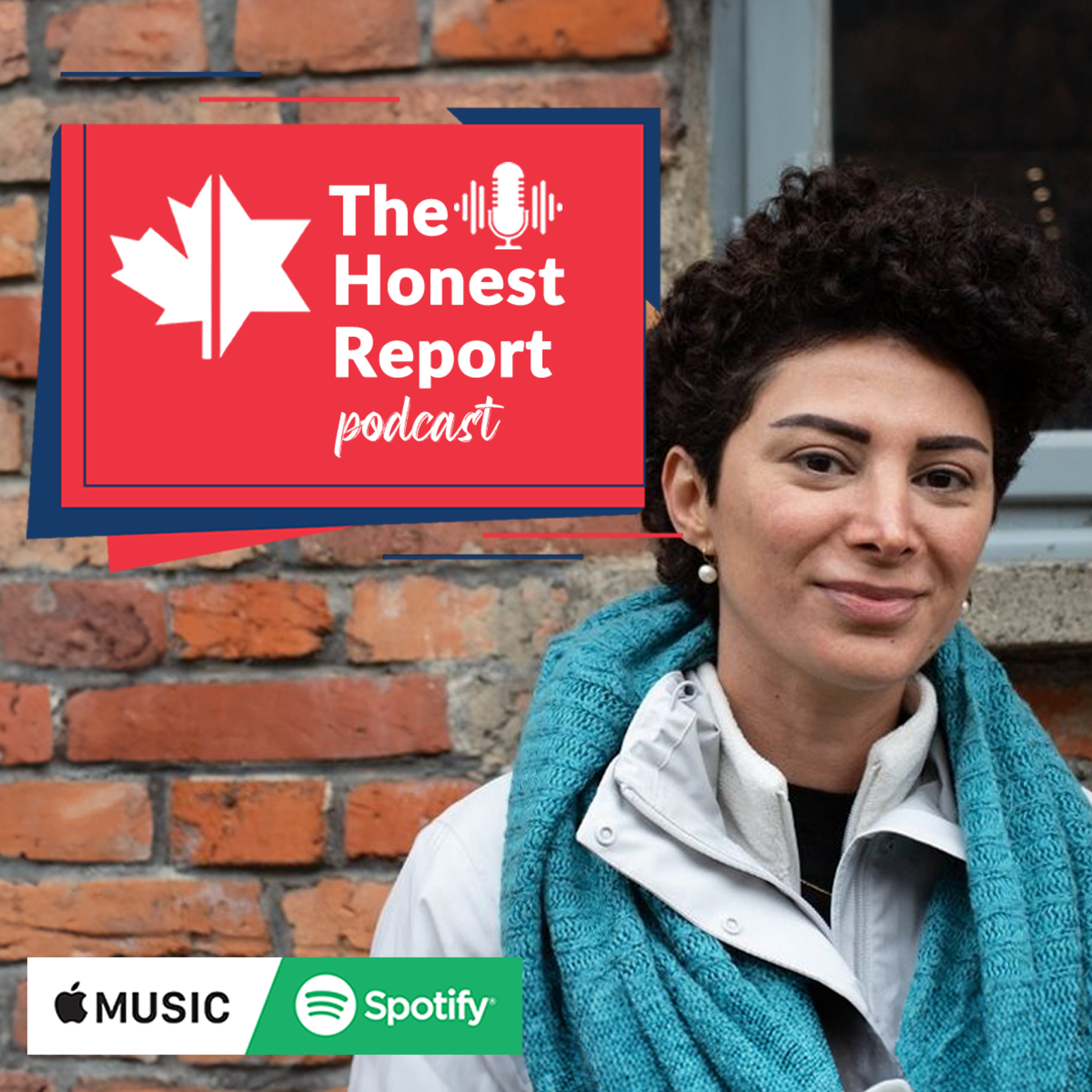 The Arabic-Language Influencer Sharing The Truth About Israel: A ...